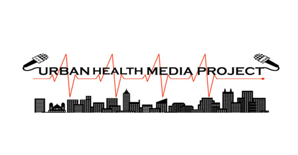 In the Face of a Global Pandemic, Storytelling Shows Unity, Resilience ...