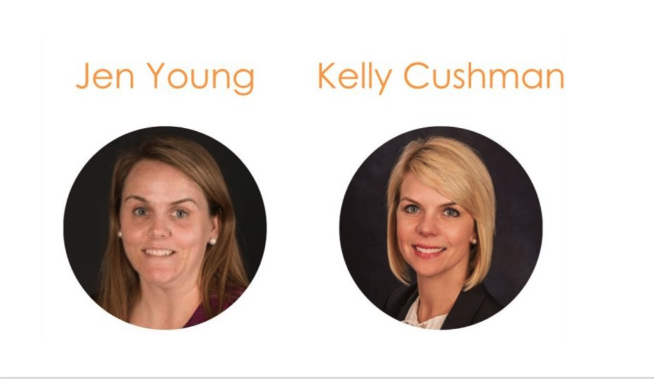 CURA Strategies Expands Leadership Team with Washington, D.C., Beltway ...
