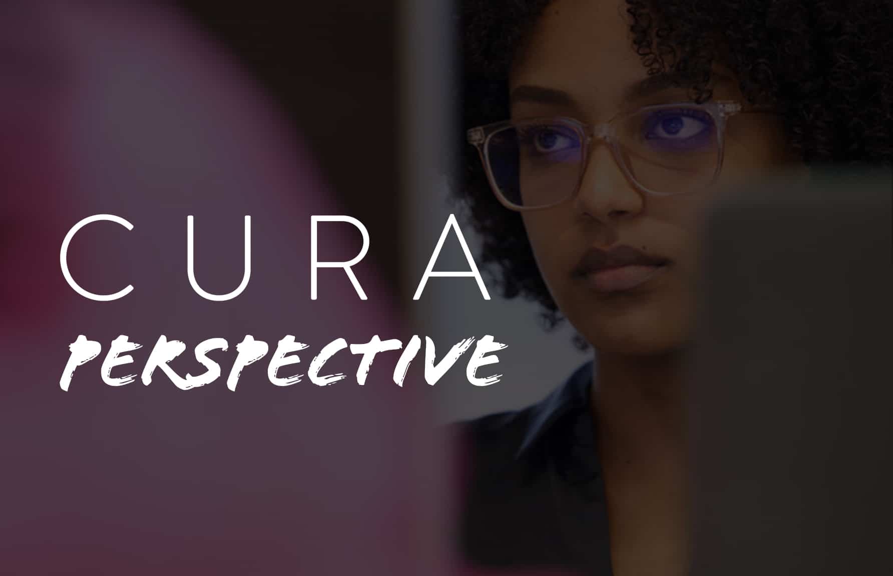 Lula Hailesilassie (CURA AAE): My Experience with Our Health Care ...