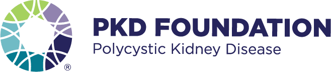 Care takes more than medicine — treating chronic conditions with peer ...