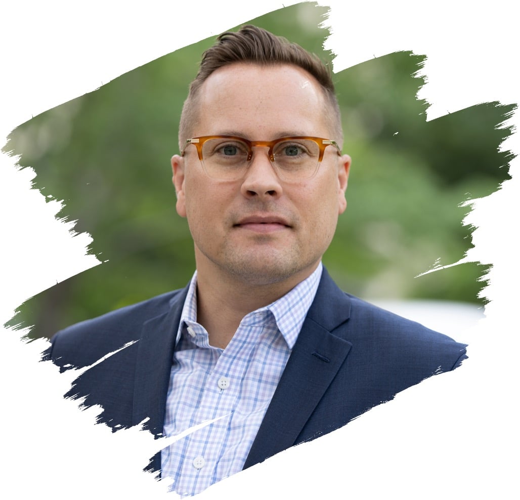 Beta Launch Advocacy Academy | CURA Strategies