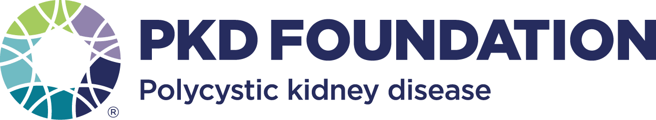 The Polycystic Kidney Disease (PKD) Foundation | CURA Strategies