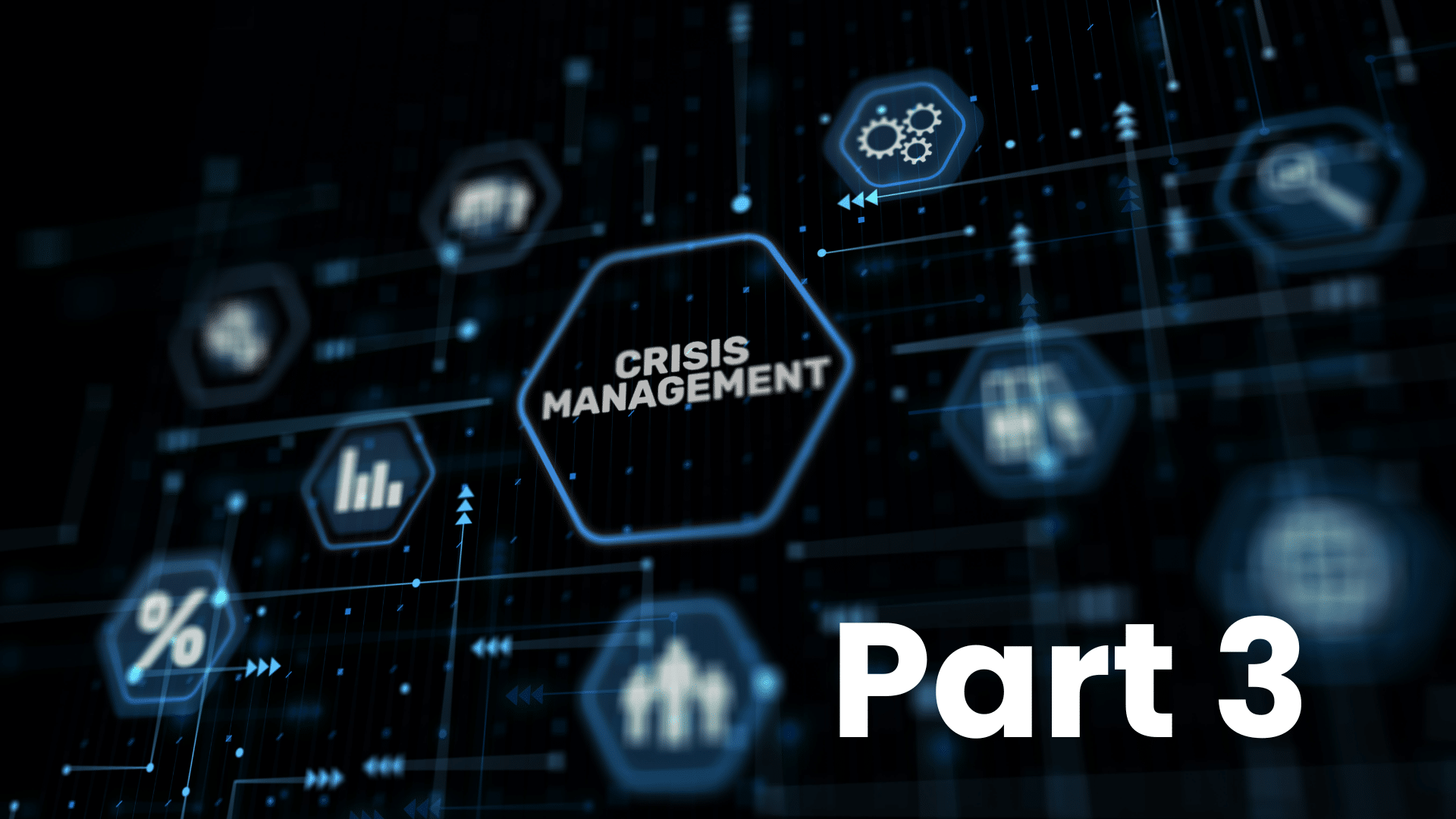 Issues Management in Today’s World, Part 3: The Importance of an Issue ...