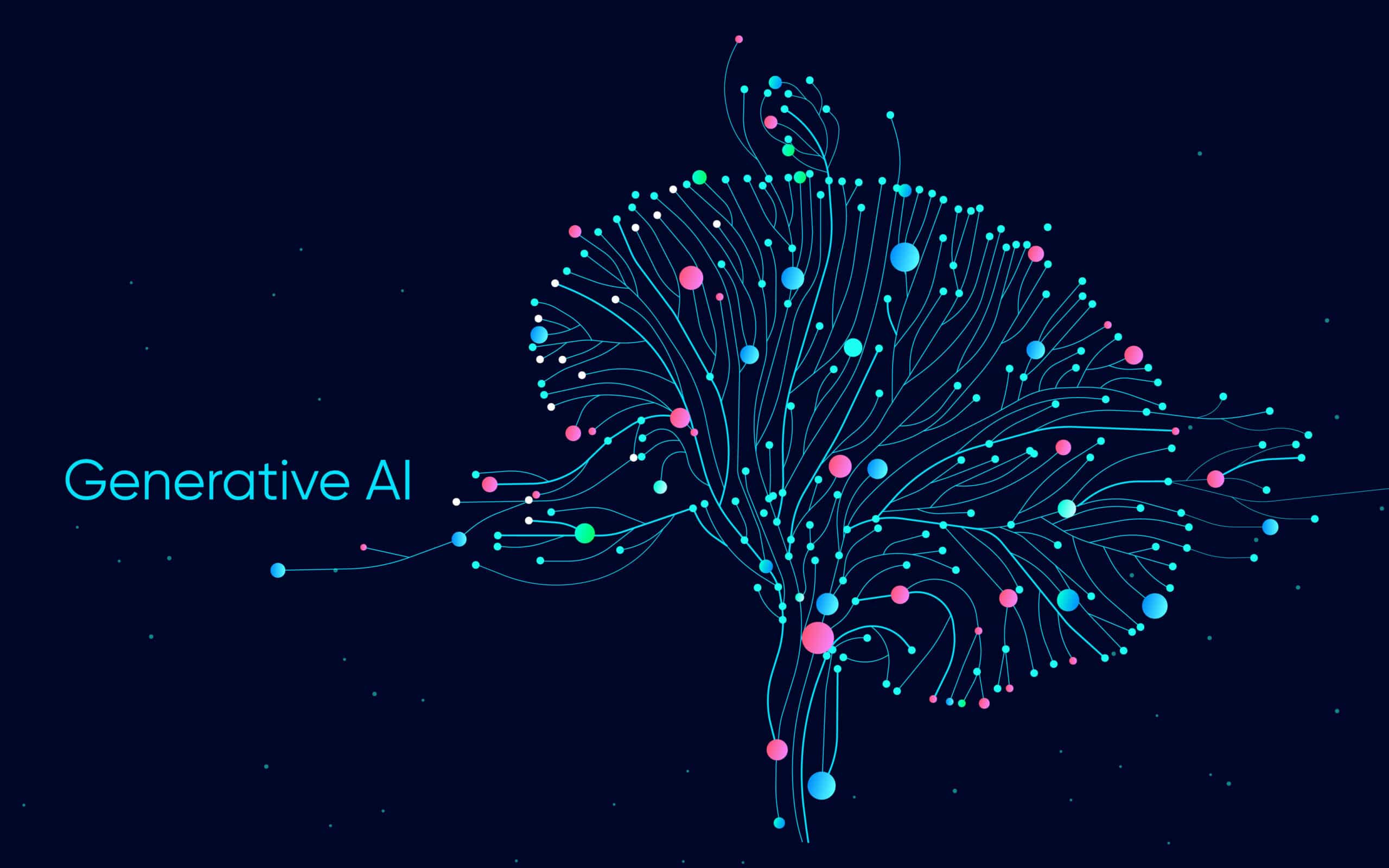 The Way People are Consuming Information is Fundamentally Changing ...